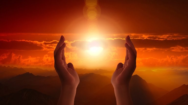 12 things that define You AS a Strong Soul - Soul n Spirit